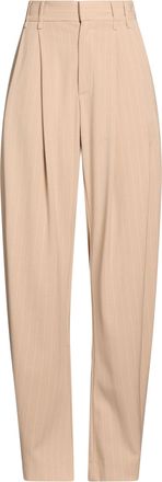 Aniye By HOSEN & R&Ouml;CKE - Hosen auf YOOX.COM