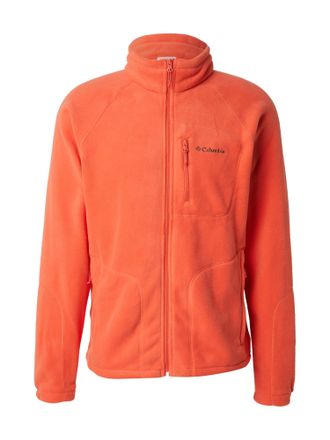 Columbia Fleecejacke Fast Trek II