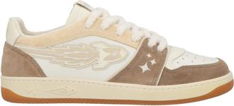 Enterprise Japan SCHUHE - Sneakers auf YOOX.COM