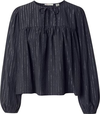 Levi's Bluse JOSEPHINE