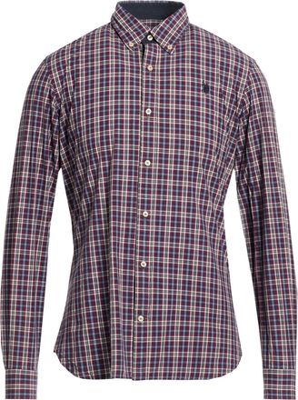 U.S.Polo Association TOPS - Hemden auf YOOX.COM