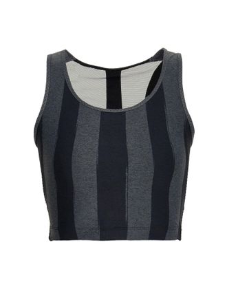 Sàpopa TOPS - Tops auf YOOX.COM