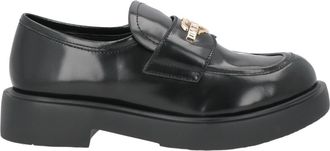 Love Moschino SCHUHE - Mokassins auf YOOX.COM