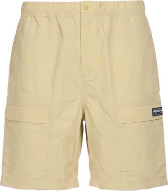 adidas HOSEN & R&Ouml;CKE - Shorts & Bermudashorts auf YOOX.COM