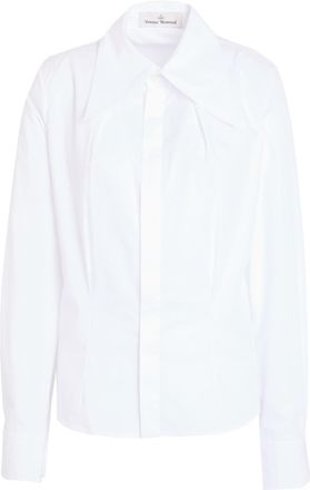 Vivienne Westwood VIOLIN TUXEDO SHIRT