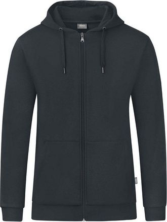 Jako Sweatjacke Jako Herren Kapuzenjacke Organic C6820