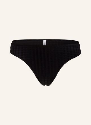Marie Jo Marie Jo String Avero schwarz