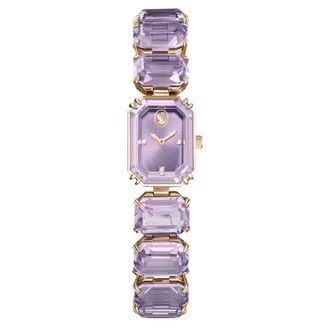 Swarovski Damen, Accessories, Lila, ONE SIZEGr&ouml;&szlig;e