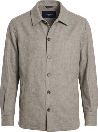 Tombolini JACKEN & M&Auml;NTEL - Jacken und Anoraks auf YOOX.COM