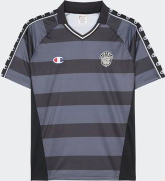 Champion T-shirt - Taille XL