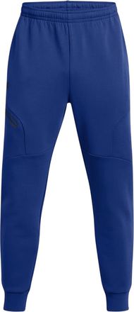 Under Armour Unstoppable Jogginghosen f&uuml;r Herren (Blau)
