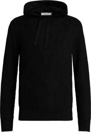 Paolo Pecora STRICKWAREN - Pullover auf YOOX.COM