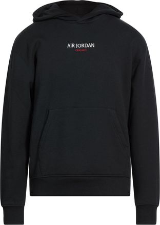Nike TOPS - Sweatshirts auf YOOX.COM