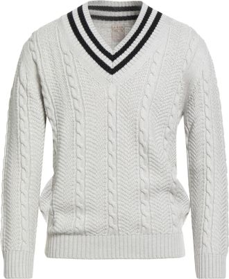 H953 STRICKWAREN - Pullover auf YOOX.COM