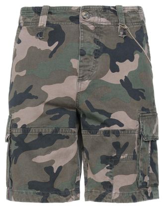 Valentino Garavani HOSEN & RÖCKE - Jeansshorts auf YOOX.COM