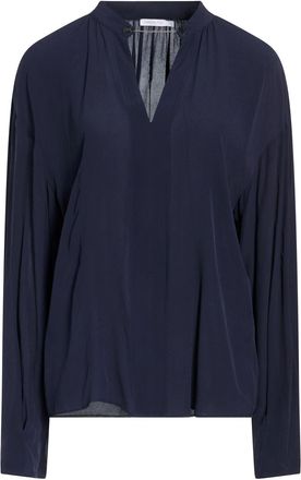 Patrizia Pepe TOPS - Tops auf YOOX.COM