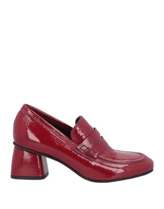 Carmens SCHUHE - Mokassins auf YOOX.COM