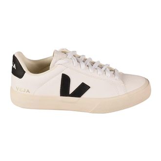 Veja Damen, Schuhe, Wei&szlig;, 37 EUGr&ouml;&szlig;e