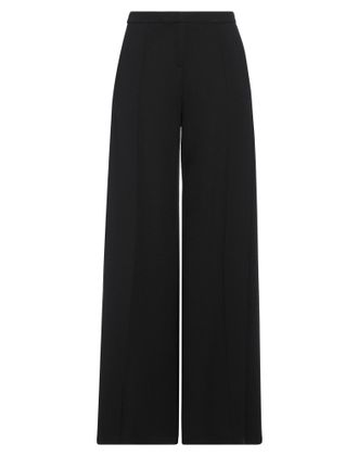 DAVID KOMA HOSEN & R&Ouml;CKE - Hosen auf YOOX.COM
