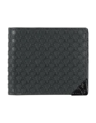 Emporio Armani Kleinlederwaren - Brieftaschen auf YOOX.COM