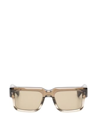 Jacques Marie Mage Hemmings Sunglasses