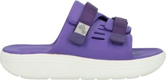 Suicoke SCHUHE - Sandalen auf YOOX.COM