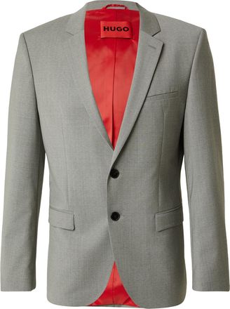 HUGO BOSS Sakko Arti