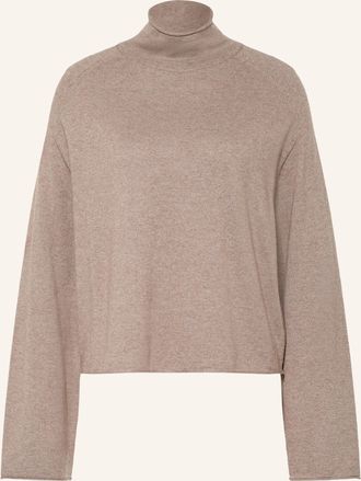 Marc O'Polo Marc Opolo Pullover beige