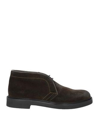 Tagliatore CHAUSSURES - Bottines sur YOOX.COM