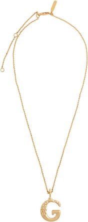 Chlo&eacute; SCHMUCK und UHREN - Halsketten auf YOOX.COM