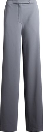 Emporio Armani HOSEN & R&Ouml;CKE - Hosen auf YOOX.COM