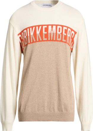 Dirk Bikkembergs STRICKWAREN - Pullover auf YOOX.COM