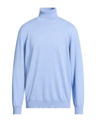 Brunello Cucinelli STRICKWAREN - Rollkragenpullover auf YOOX.COM