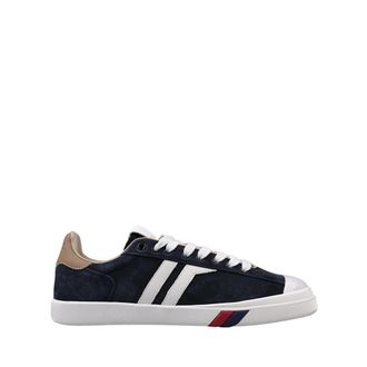 Keds Sneakers - - Shoes - Herren - Blau - 42 EU
