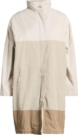 Crossley JACKEN & M&Auml;NTEL - M&auml;ntel auf YOOX.COM