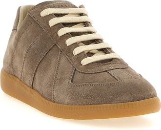 Maison Margiela Replica Sneaker - taupe