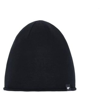 Eisb&auml;r Herren Pulse OS M&Uuml;