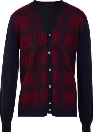 Zanone STRICKWAREN - Strickjacken auf YOOX.COM
