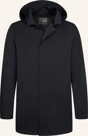 Profuomo Profuomo M&auml;ntel schwarz