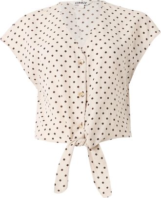 Only Bluse ONLEmmia