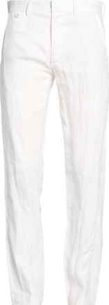 Agnona HOSEN & R&Ouml;CKE - Hosen auf YOOX.COM