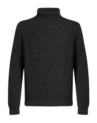 Alpha Studio STRICKWAREN - Rollkragenpullover auf YOOX.COM