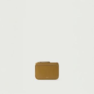 SOEUR PORTE-MONNAIE ARSENE BRONZE