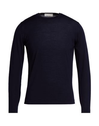 FILIPPO DE LAURENTIIS STRICKWAREN - Pullover auf YOOX.COM