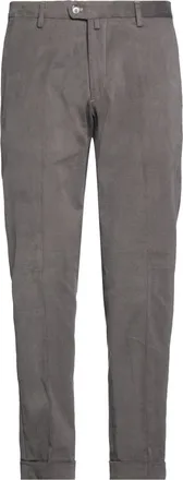 BRIGLIA 1949 HOSEN & R&Ouml;CKE - Hosen auf YOOX.COM