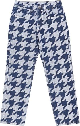 The Hundreds Homme, Jeans, Bleu, Taille: W36 Highland Pants