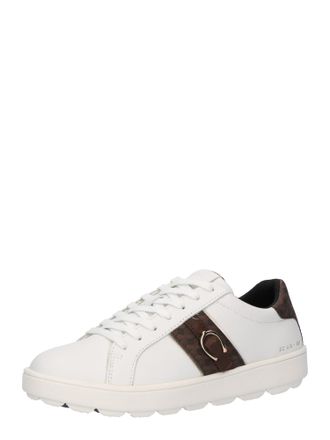 Geox Sneaker D Spherica Ecub-1 A