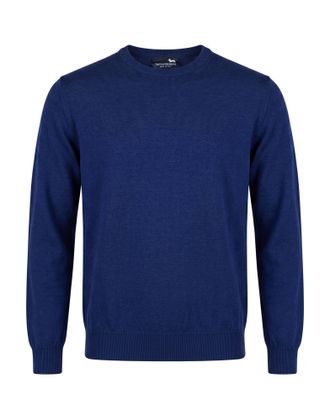Harmont & Blaine STRICKWAREN - Pullover auf YOOX.COM