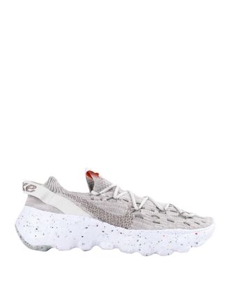 Nike SPACE HIPPIE 04