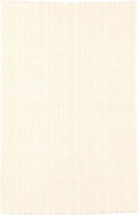 Missoni BADEZIMMER - Bade- & Handt&uuml;cher aus Frottee auf YOOX.COM